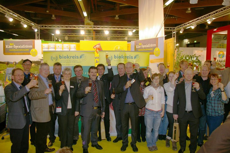 Handelshaus Rau Pfarrkirchen Lebensmittel Nahversorger: Regal 9/2014 ...