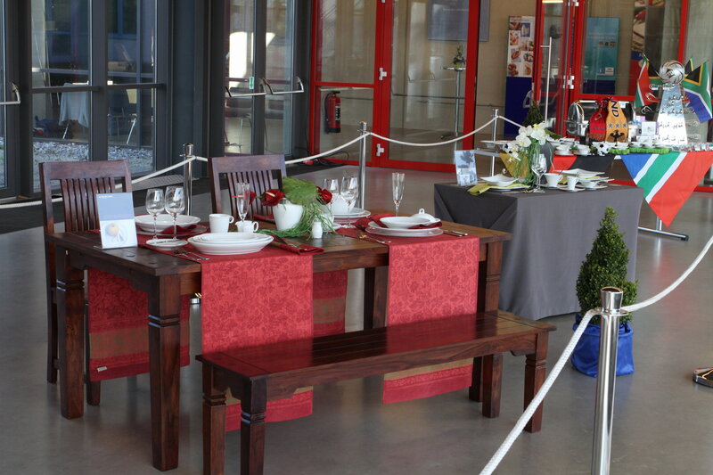 Handelshaus Rau Pfarrkirchen Lebensmittel Nahversorger: Bildergalerie