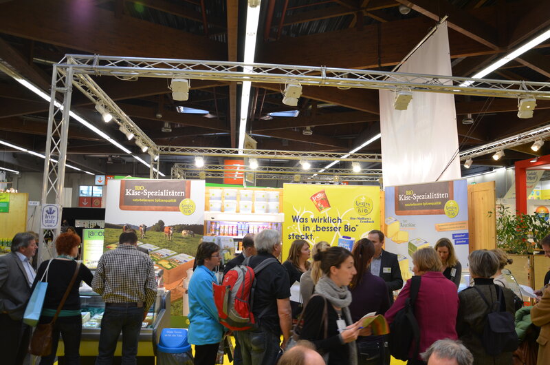 Handelshaus Rau Pfarrkirchen Lebensmittel Nahversorger: Regal 9/2014 ...